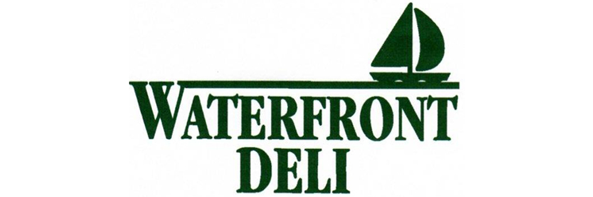 Waterfront Deli - Bettendorf, IA